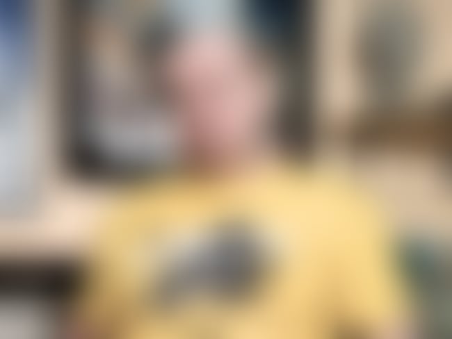 Piotr Piotrowski - zbiórka charytatywna | Siepomaga.pl