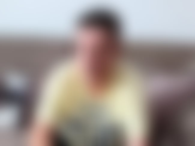 Piotr Piotrowski - zbiórka charytatywna | Siepomaga.pl