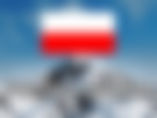 Kampania zakończona Obserwuj