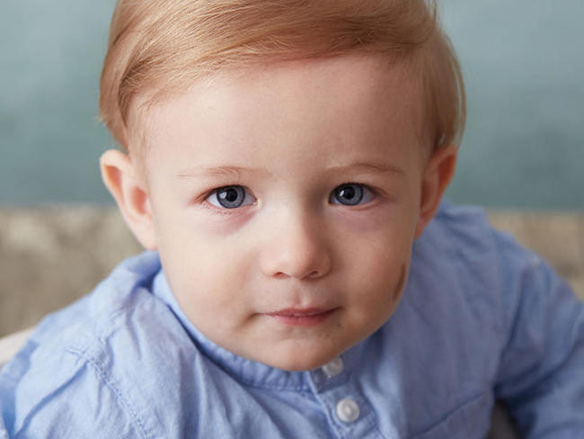 Filip Nowacki | Siepomaga.pl