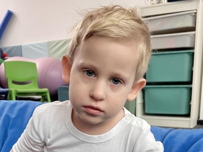 Adam Wrona | Siepomaga.pl