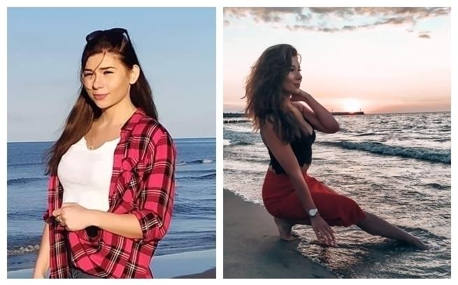 Paulina Telega - zbiórka charytatywna | Siepomaga.pl