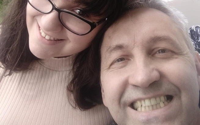 Piotr Korniak - zbiórka charytatywna | Siepomaga.pl