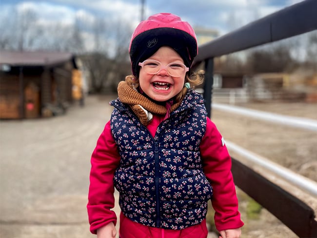 Pomaganie Buduje. 48h - druga edycja wydarzenia charytatywnego Fundacji ...