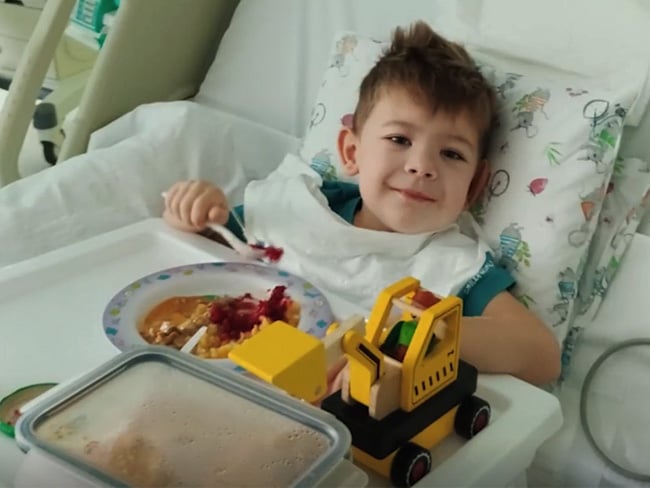 Pomaganie Buduje. 48h - druga edycja wydarzenia charytatywnego Fundacji ...