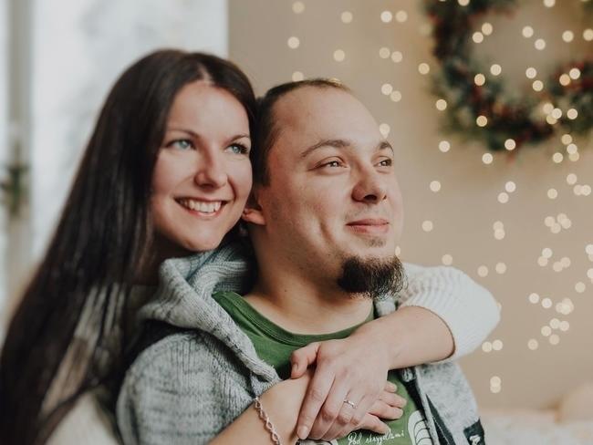 Robert Grabowski - zbiórka charytatywna | Siepomaga.pl