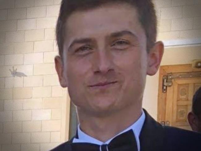 Marcin Kubicki - zbiórka charytatywna | Siepomaga.pl