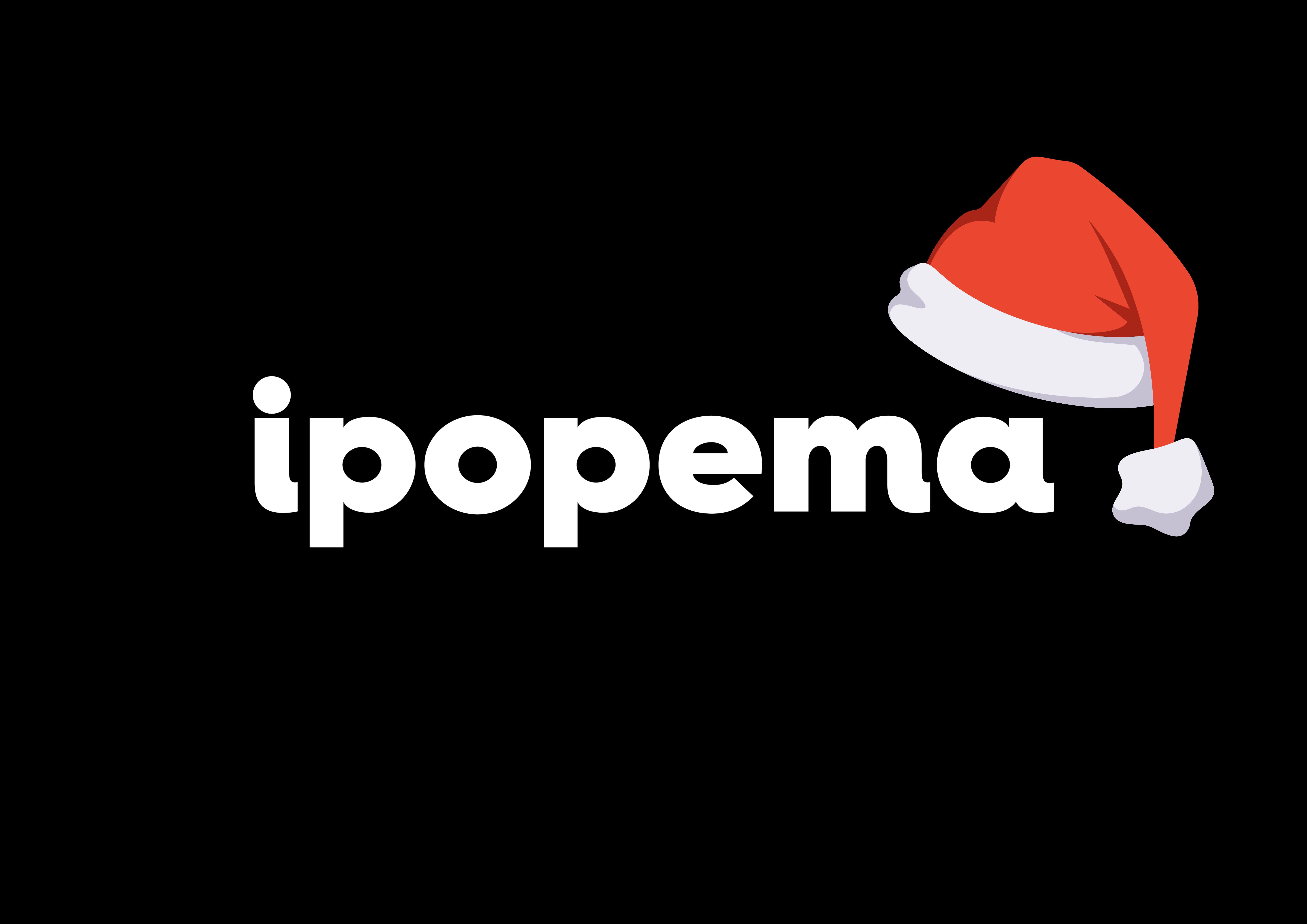 Skarbonka Pomagacza IPOPEMA Business Consulting Sp. z o.o. - IPOpanda ...
