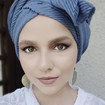 Profil firmy Kickster TV Sebastian Kraszewski | Siepomaga.pl