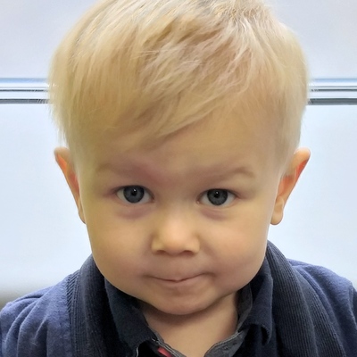 Profil firmy Kickster TV Sebastian Kraszewski | Siepomaga.pl