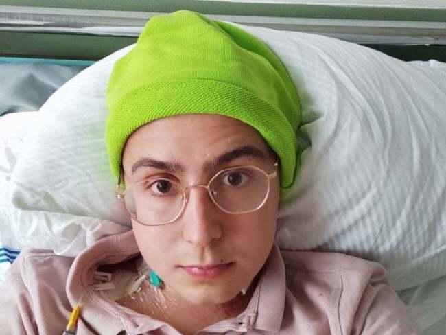 Siepomaga.pl - charytatywne zbiórki pieniędzy online