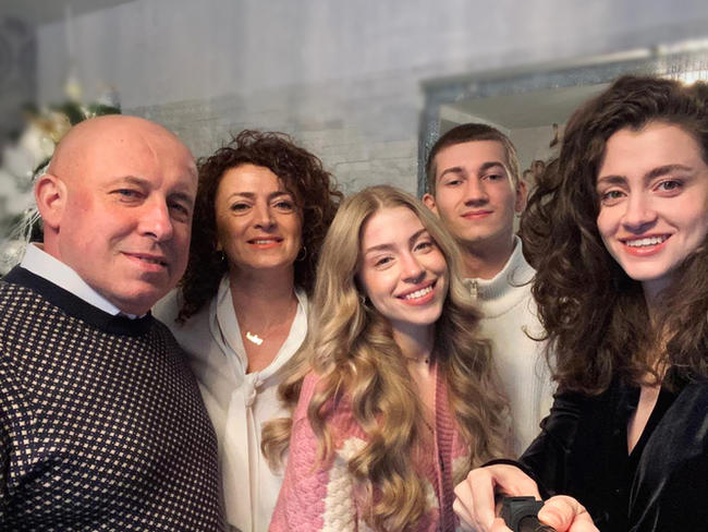 Robert Janas - zbiórka charytatywna | Siepomaga.pl