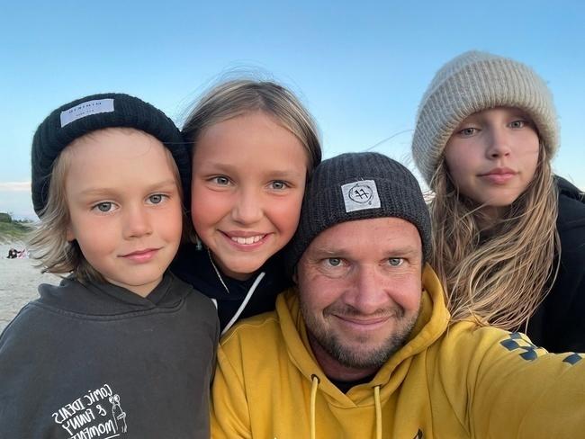 Jan Hernik - zbiórka charytatywna | Siepomaga.pl