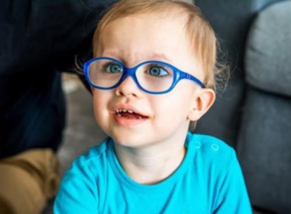 Money Box of the Donor Paulina Polak - Voucher Studio Figura E ...