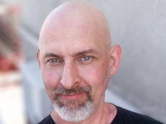 Sergiusz Mróz - zbiórka charytatywna | Siepomaga.pl